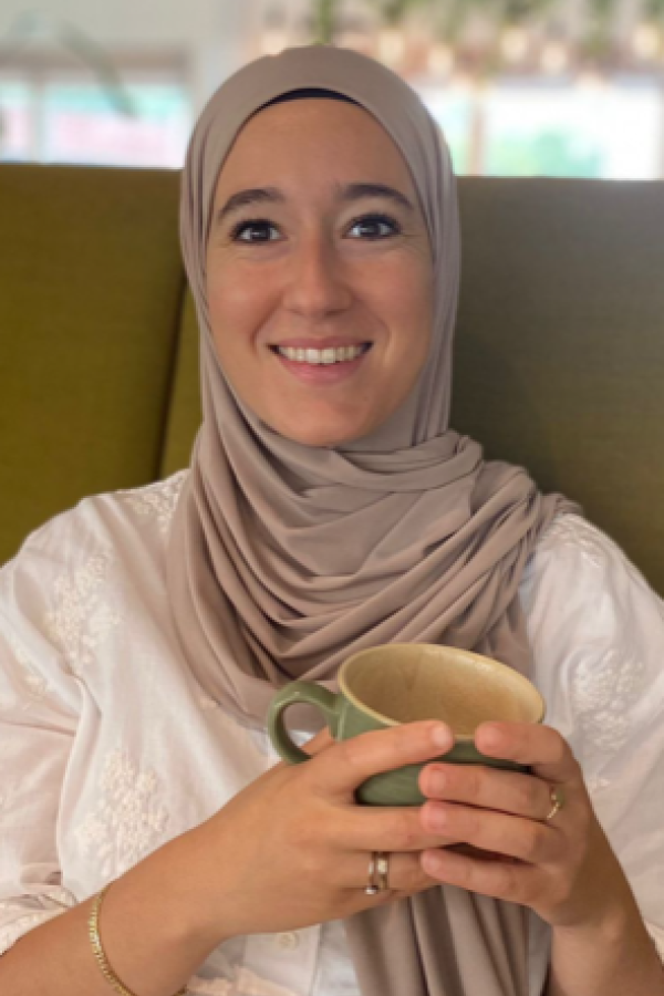 Alle professionals | Jeugdhulpdeskundigen